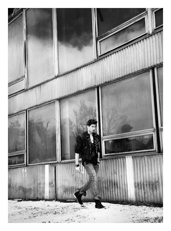 Picture of Jarek Pietka