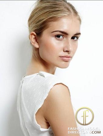 Picture of Isabell Rist