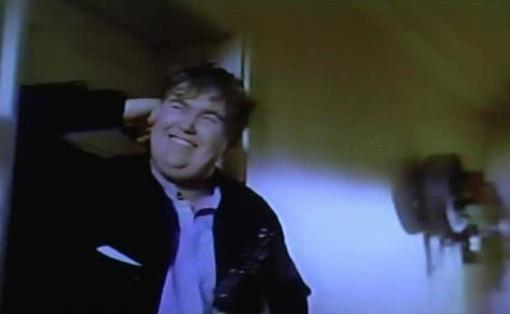 Picture of Double Negative