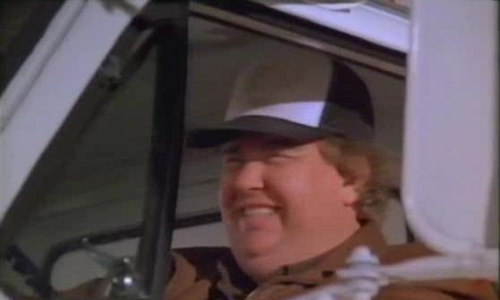 Picture of Masters of Menace