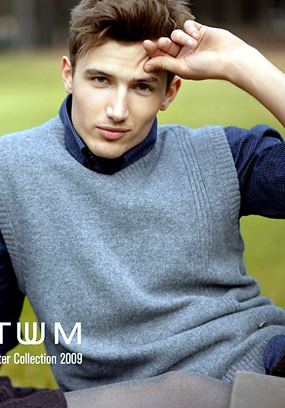 Picture of Jarek Pietka