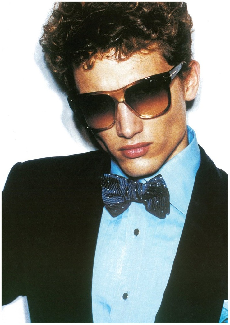 Picture of Jarek Pietka