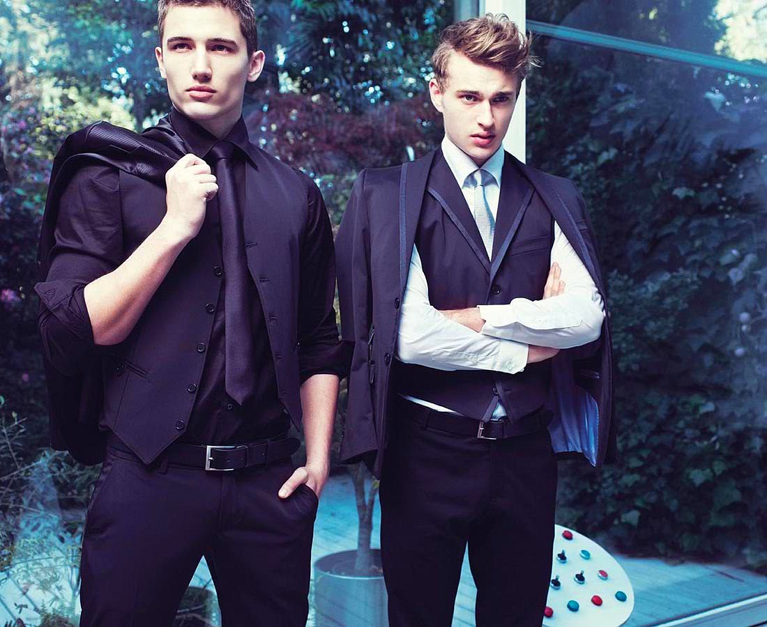 Picture of Jarek Pietka