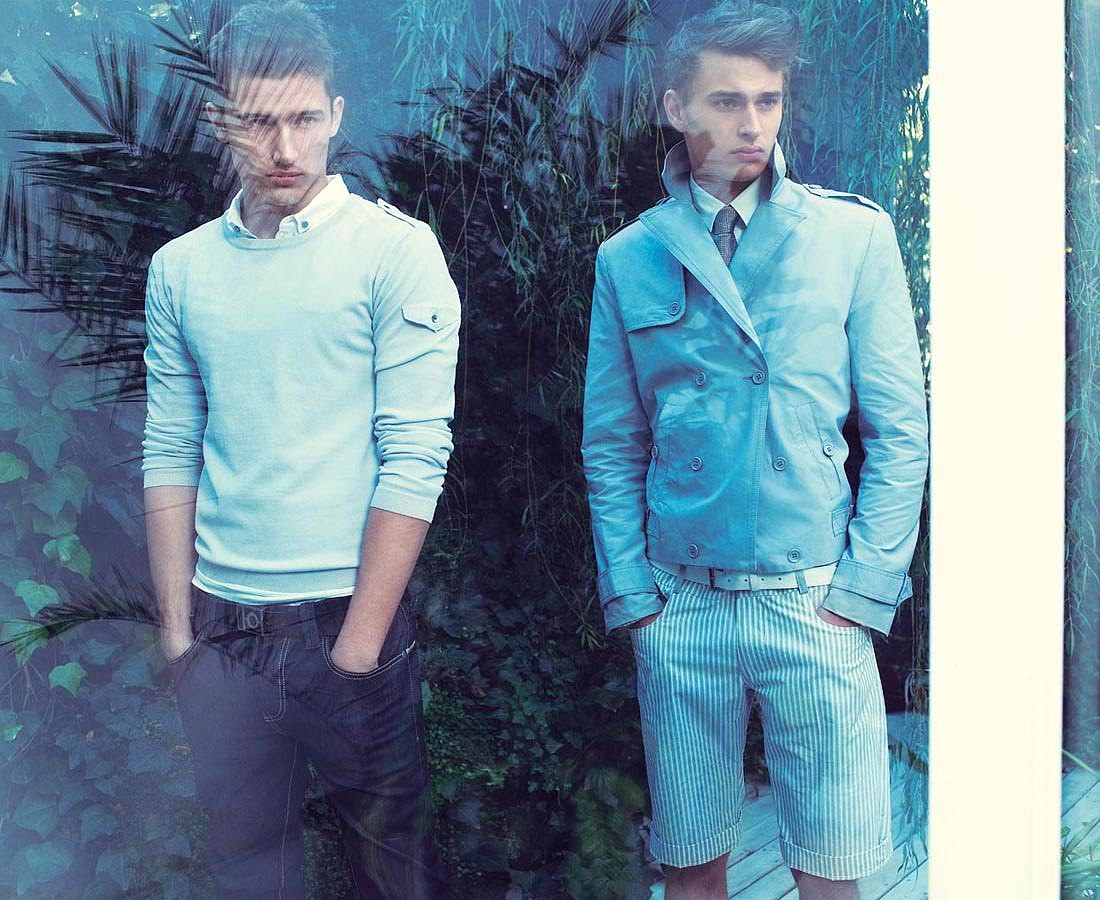 Picture of Jarek Pietka