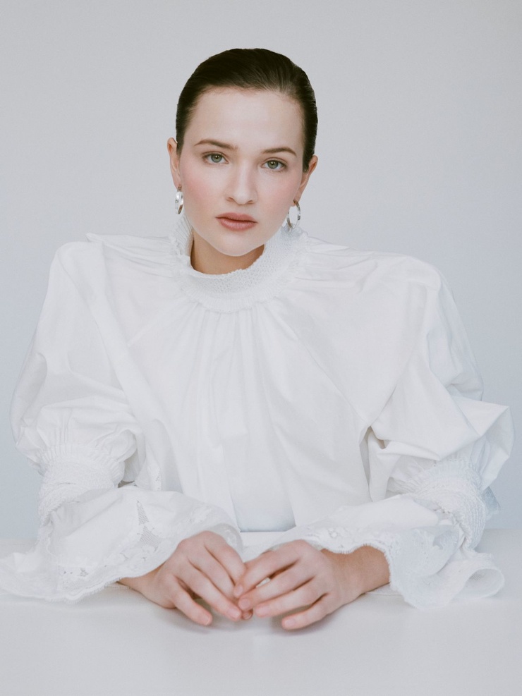 Picture of Lisa Vicari