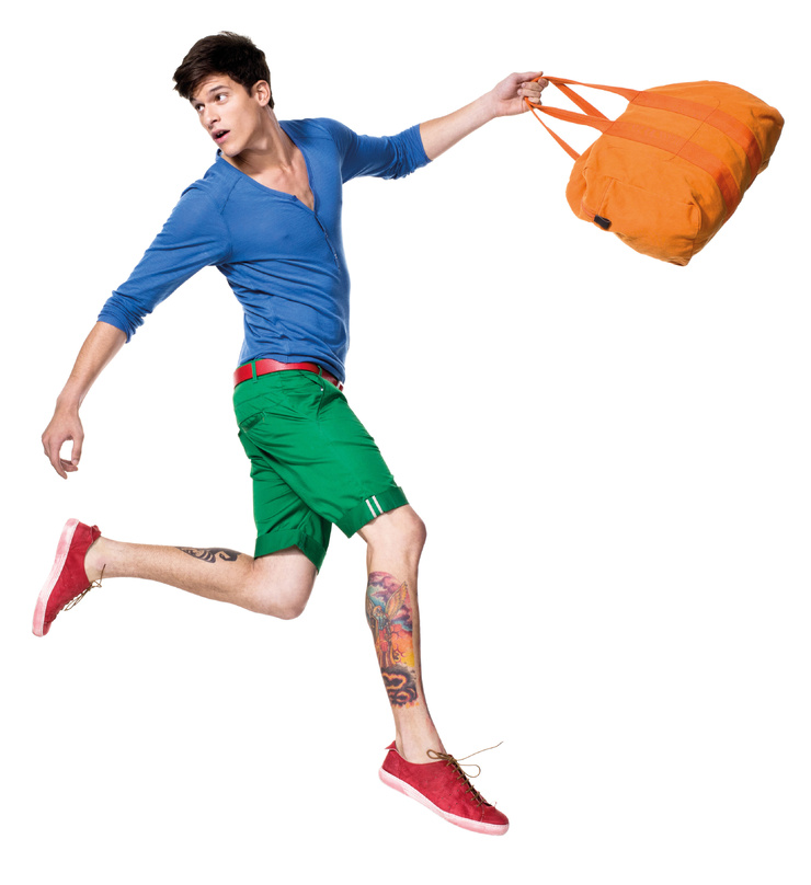 Picture of Diego Fragoso