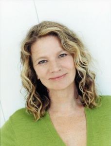Image of Nicole Garcia