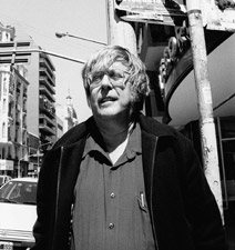 Picture of Jonathan Rosenbaum