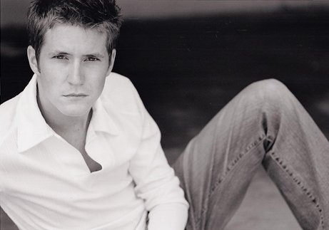 Picture of Matt Lutz