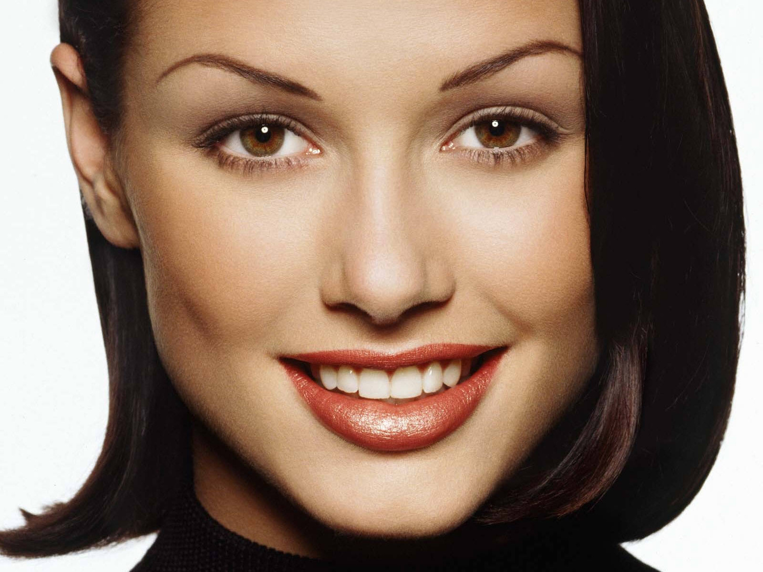 Image of Bridget Moynahan