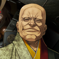 Doushin "Basara" Yousha image