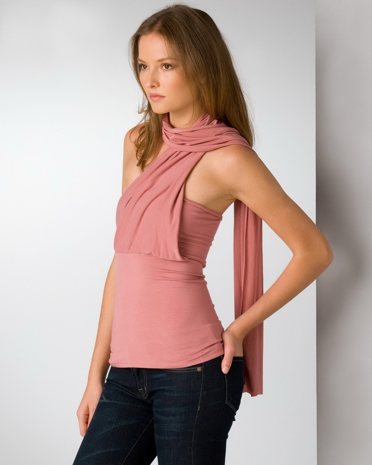 Picture of Solange Wilvert