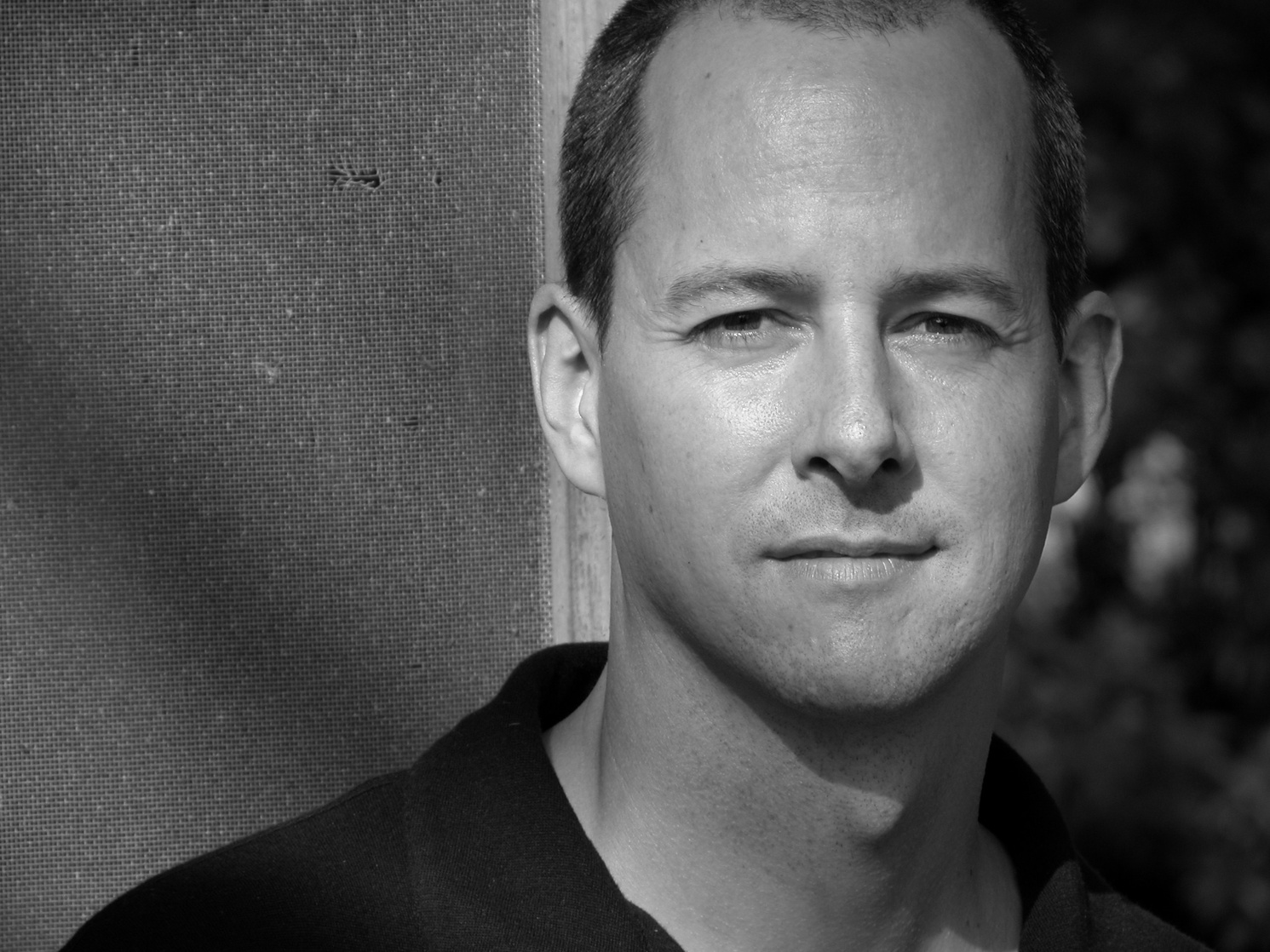 Picture of Rodney Lee Rogers