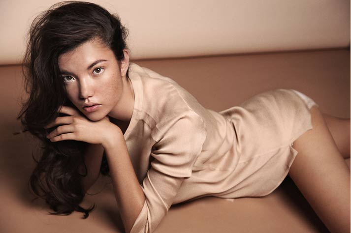 Picture of Melody Farley