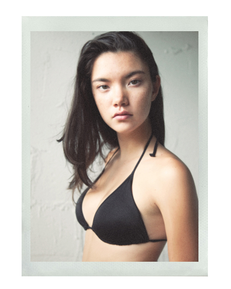 Picture of Melody Farley