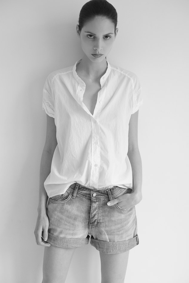 Picture of Brenda Kranz