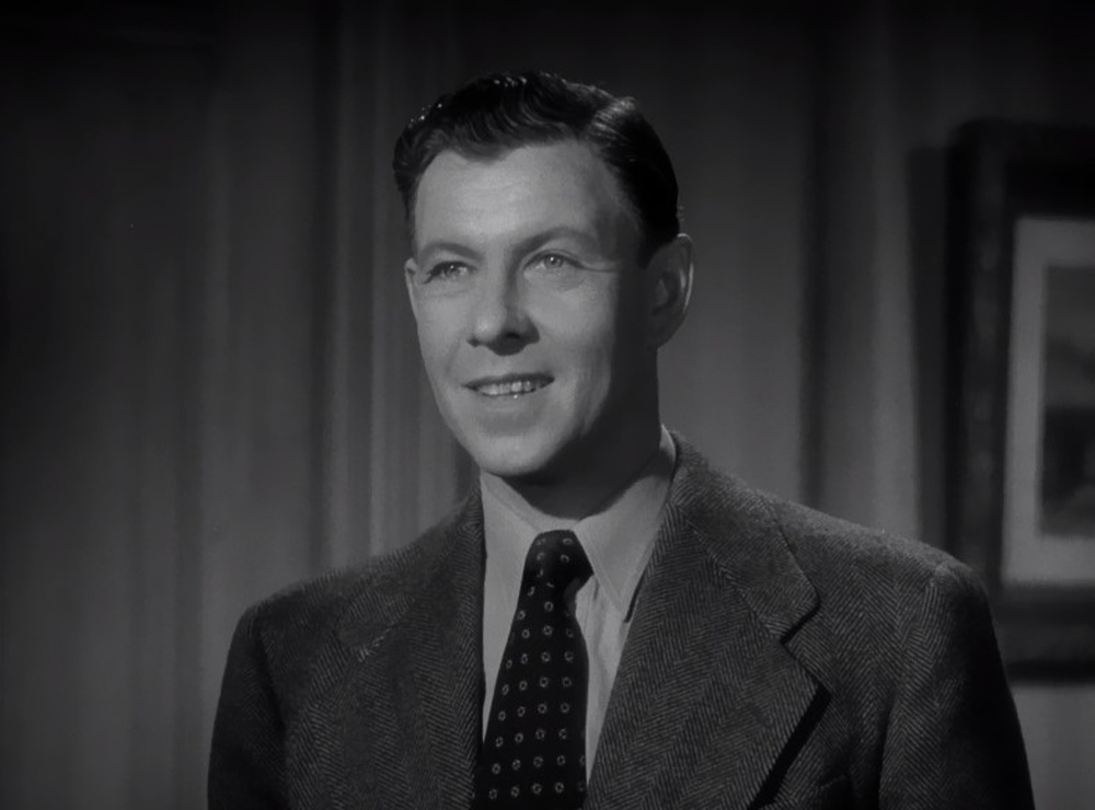 George Murphy