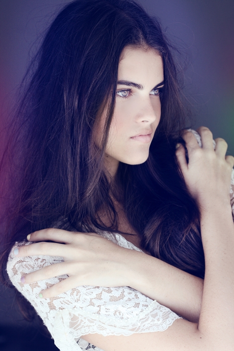 Kamila Hansen picture