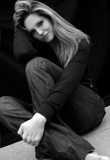 Picture of Alexandra Elise Underwood