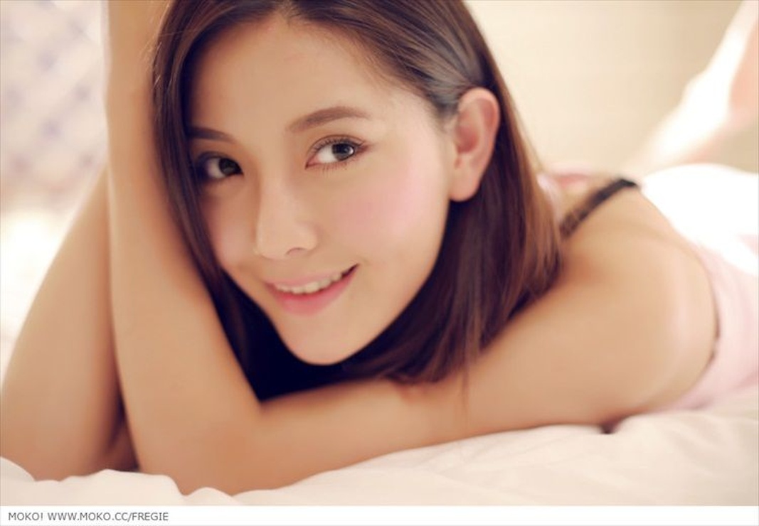 Picture of Miranda Zhao Yu Fei