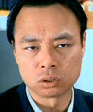 Picture of Lik-Chi Lee