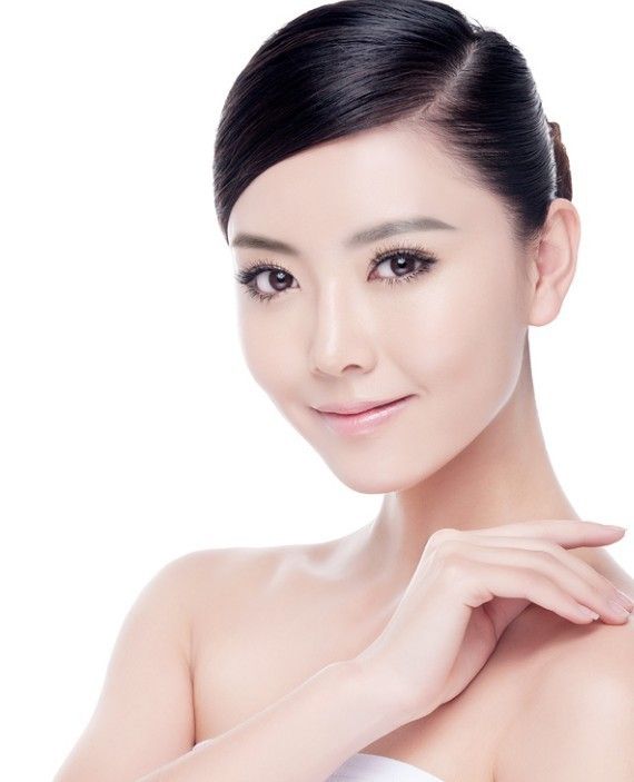 Picture of Miranda Zhao Yu Fei