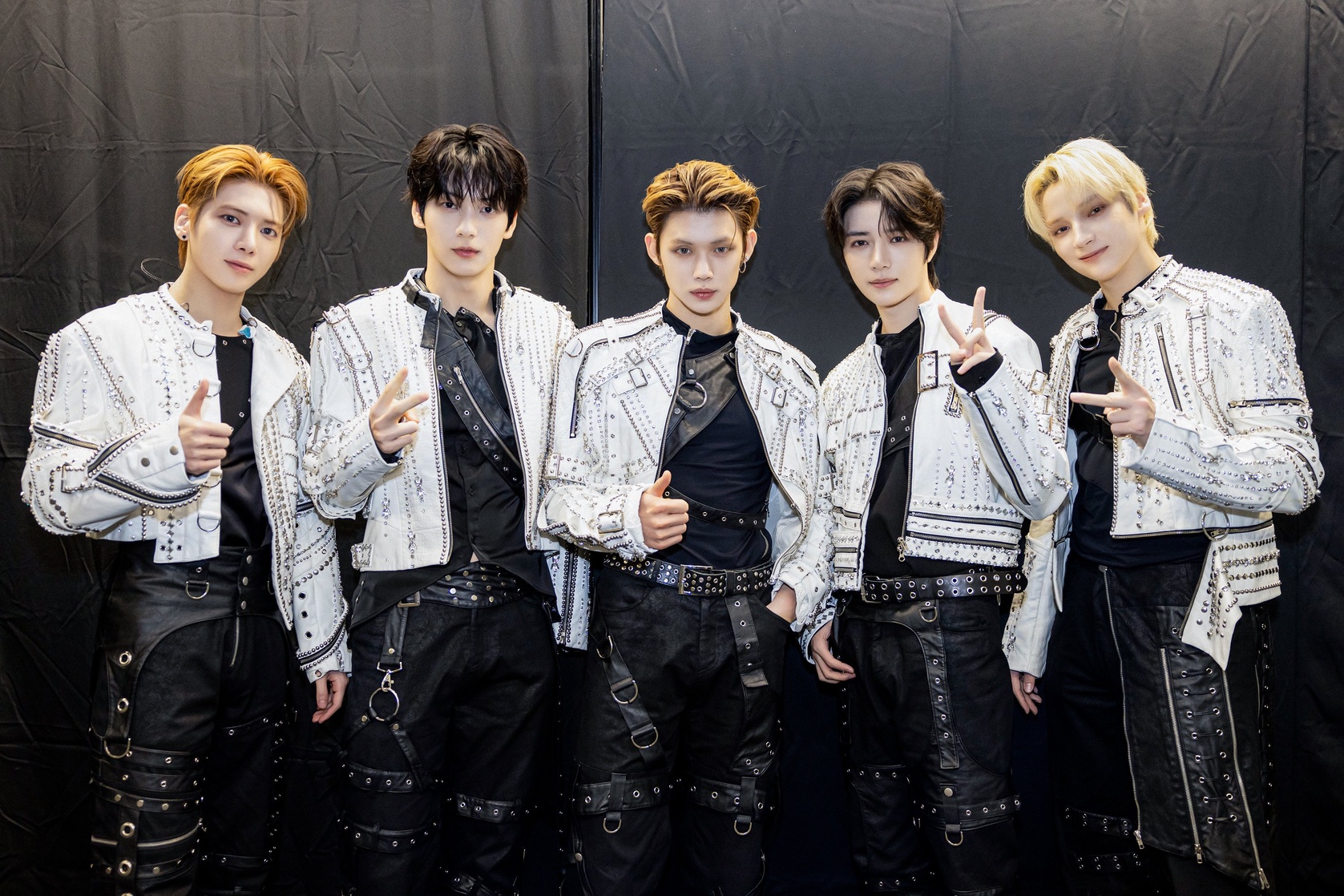 Picture of TXT