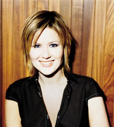 Picture of Dido