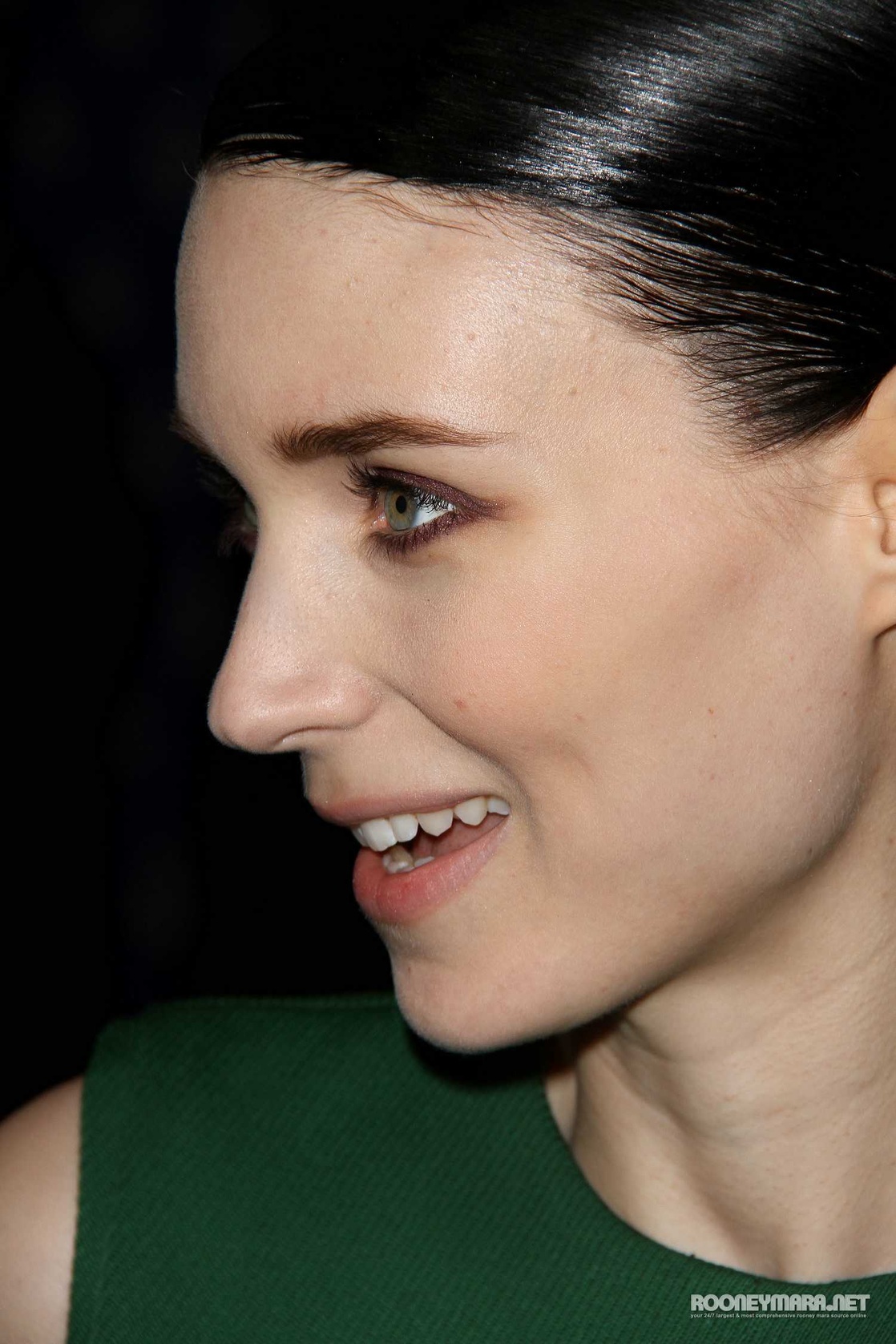 Picture of Rooney Mara