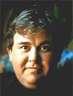 Picture of John Candy