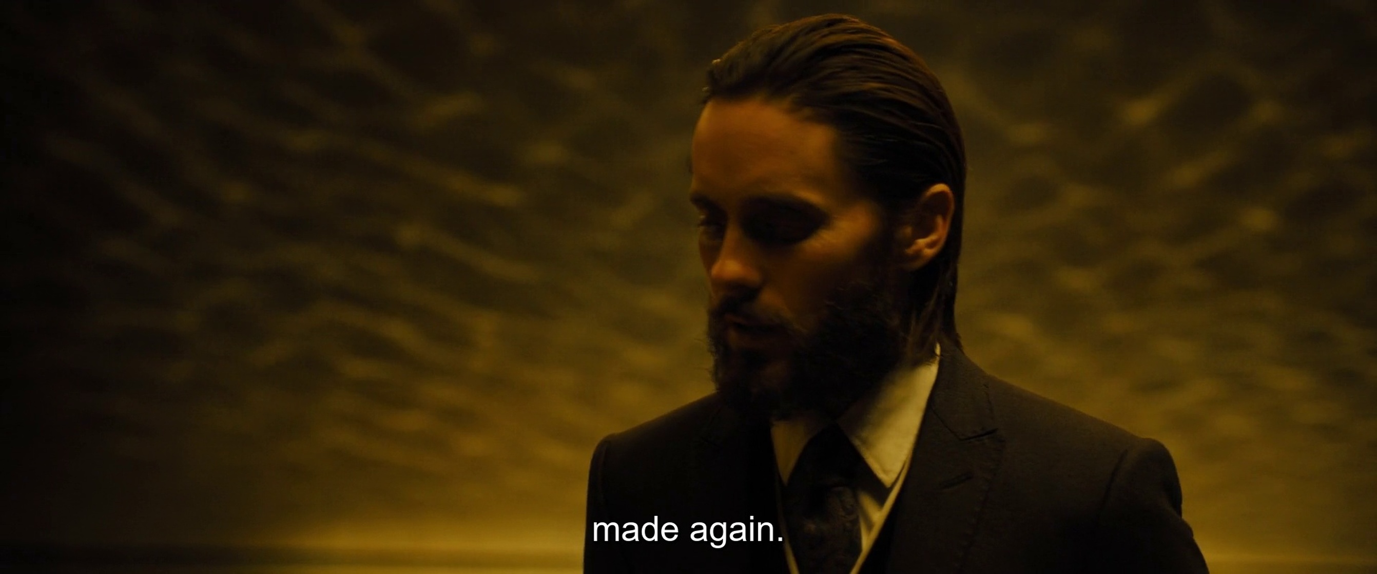 Picture of Blade Runner 2049