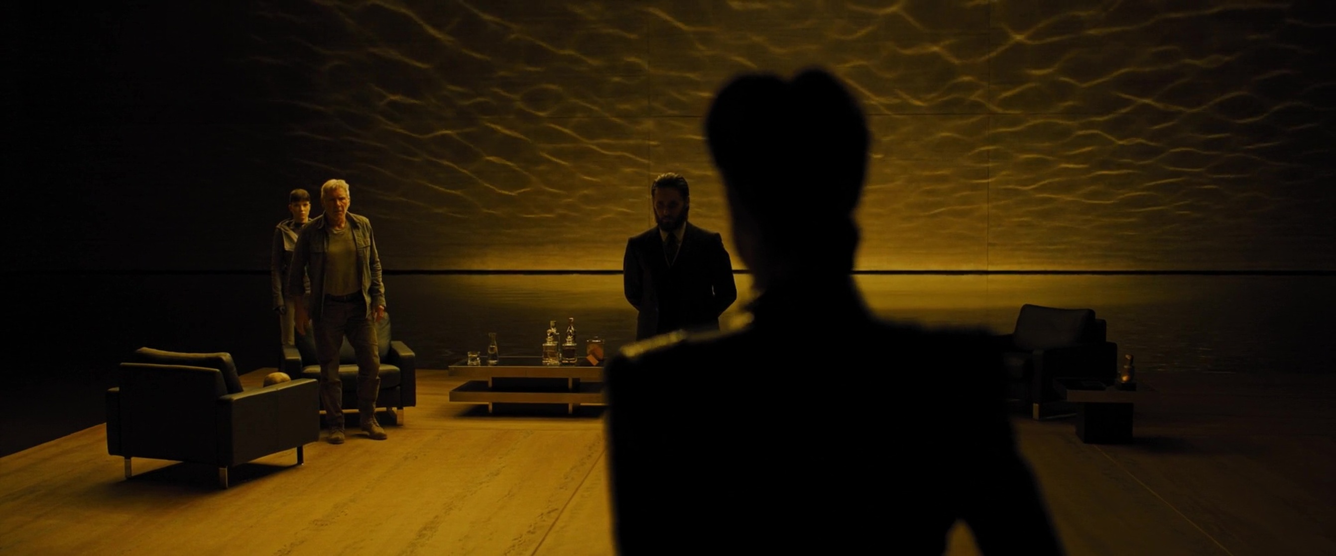 Blade Runner 2049 image