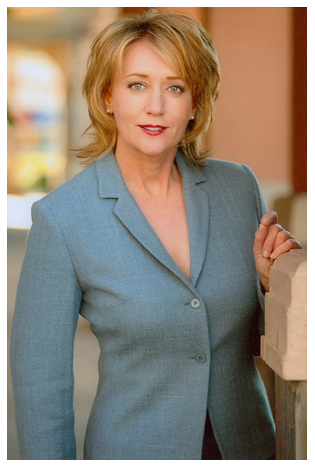 Picture of Lisa Long