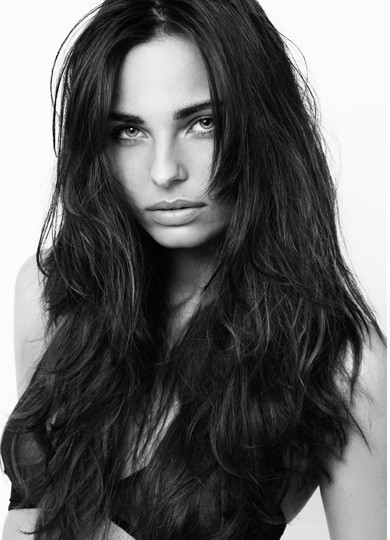 Picture of Suzana Horvat