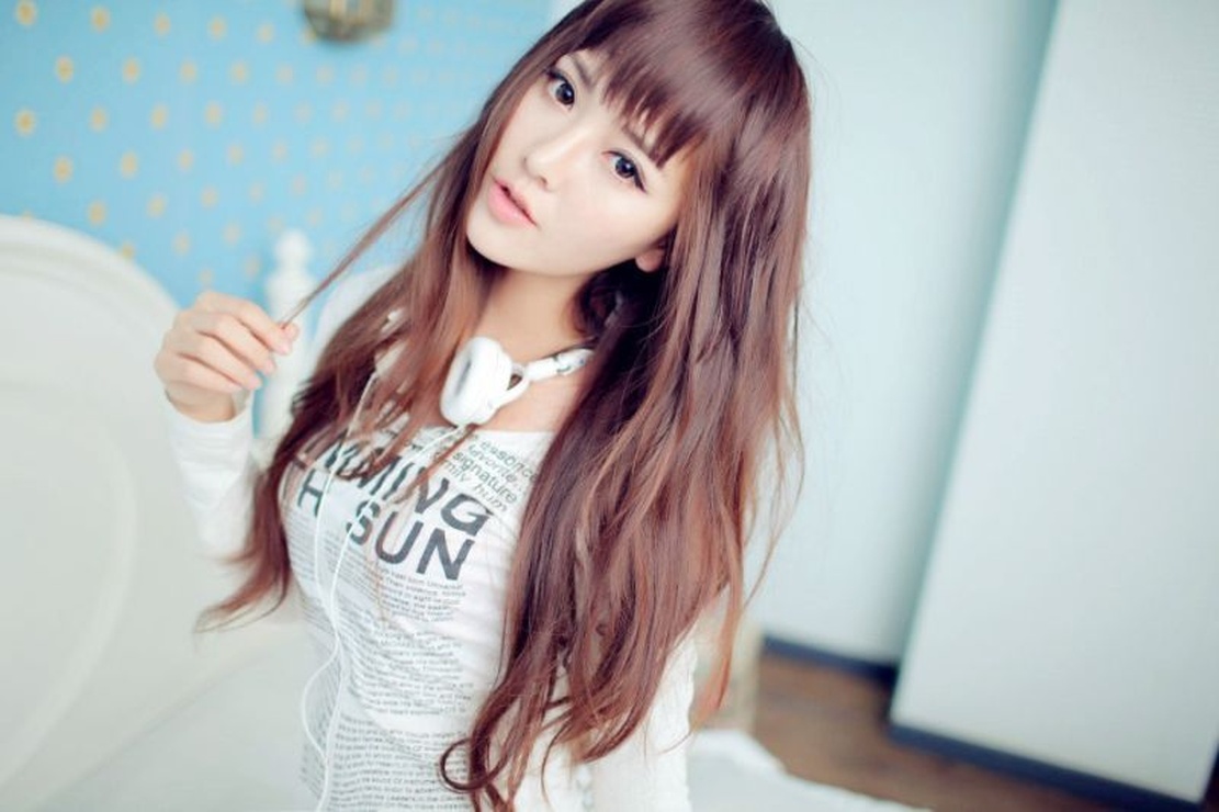 Miranda Zhao Yu Fei picture