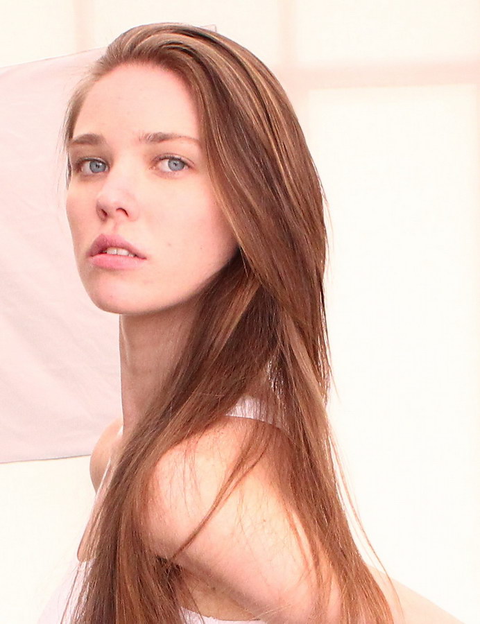 Ann Vasil'tsova picture