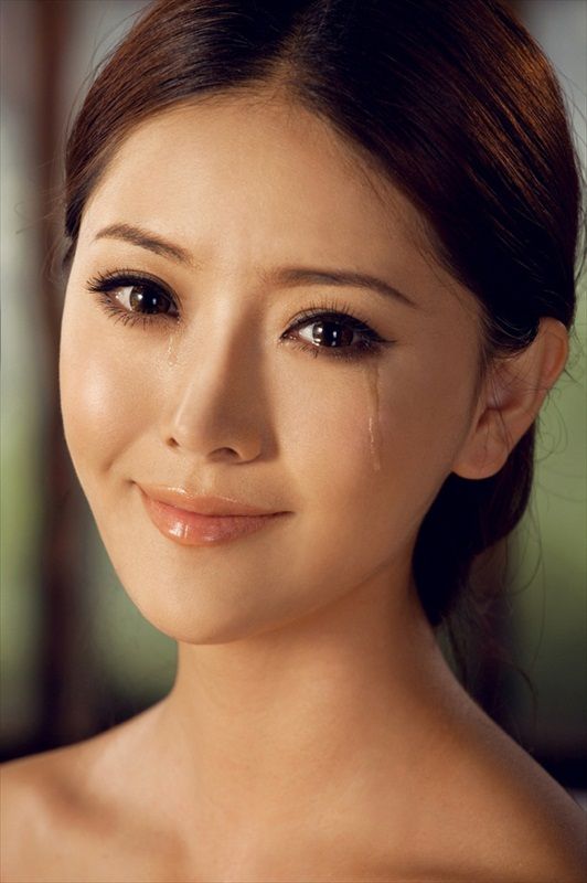 Picture of Miranda Zhao Yu Fei