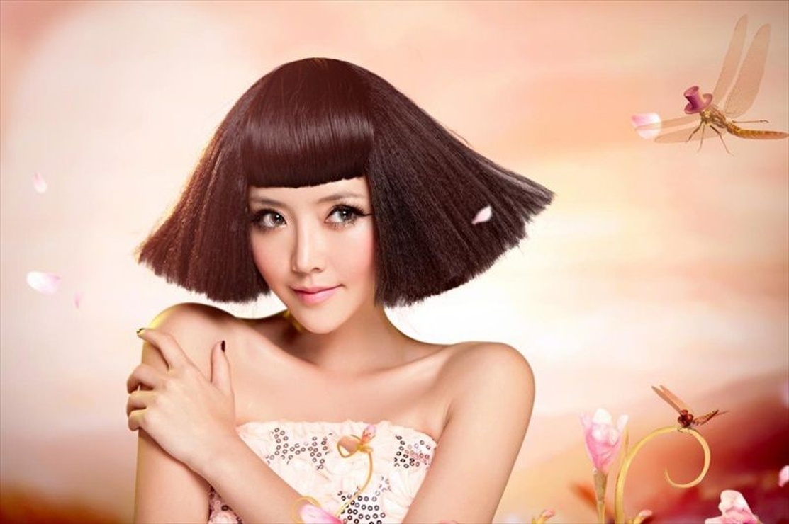 Image of Miranda Zhao Yu Fei