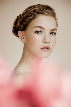 Picture of Ingrid Landtmanson
