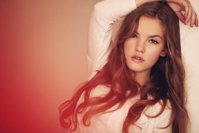 Picture of Ingrid Landtmanson