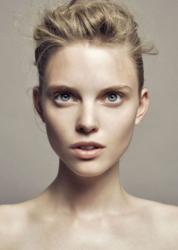 Hanne Bruning picture