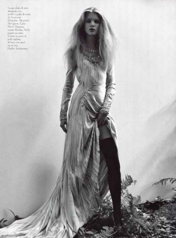 Image of Hanne Bruning