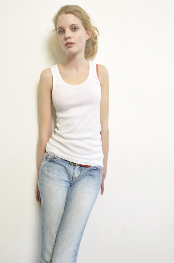 Hanne Bruning picture