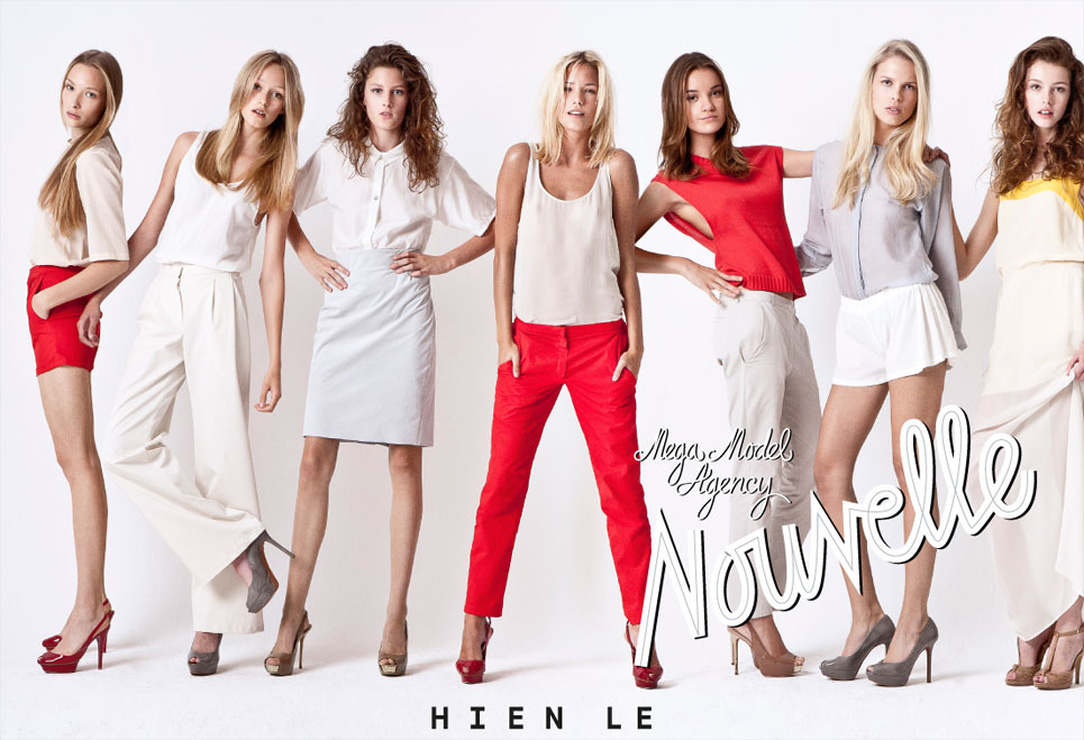 Picture of Hanne Bruning