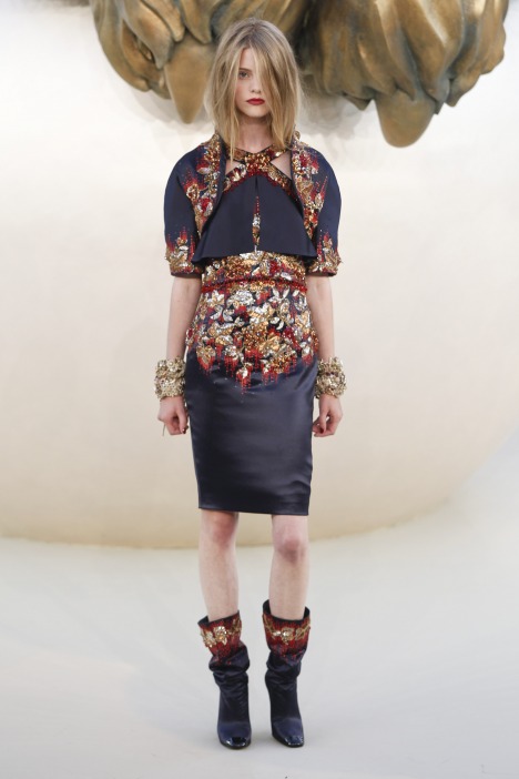 Picture of Hanne Bruning