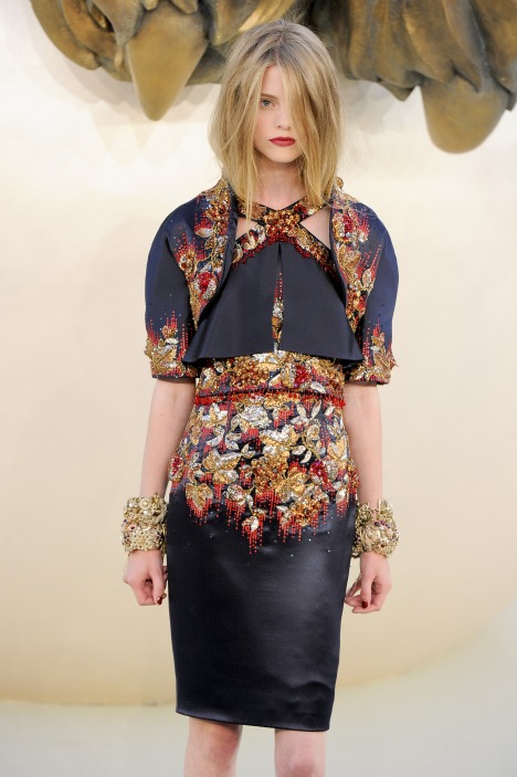 Picture of Hanne Bruning