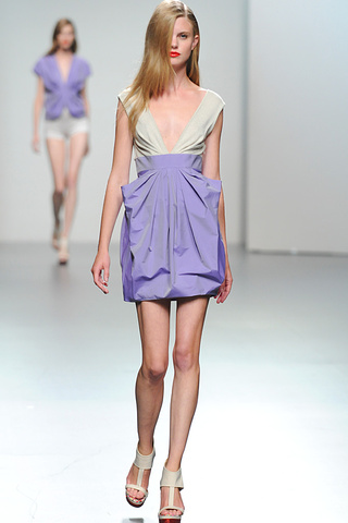 Picture of Hanne Bruning