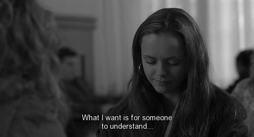 Picture of Prozac Nation (2001)