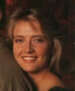 Picture of Susan Norman