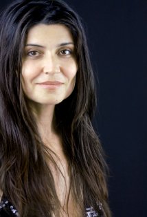 Picture of Regina Nemni